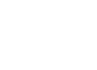 Built-Up Roof vs. TPO: Pros, Cons & Key Differences