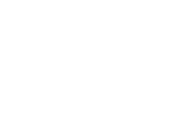 Single-Ply Membrane Roofing: PVC, TPO & EPDM Systems Explained