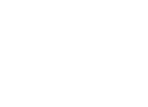 Single-Ply Membrane Roofing: PVC, TPO & EPDM Systems Explained