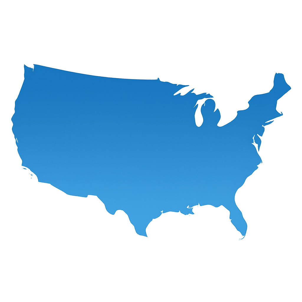 Locations | Nations Roof