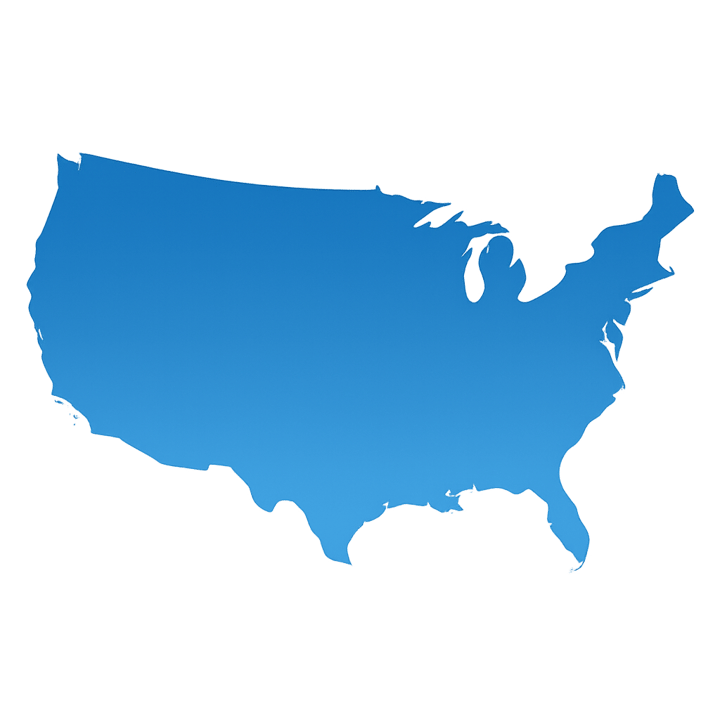 Locations | Nations Roof