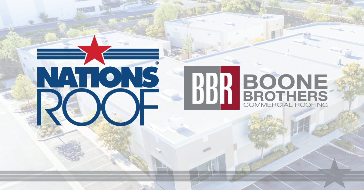 Built-Up Roof vs. TPO: Pros, Cons & Key Differences