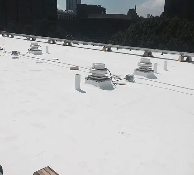 The Roofline Bulletin